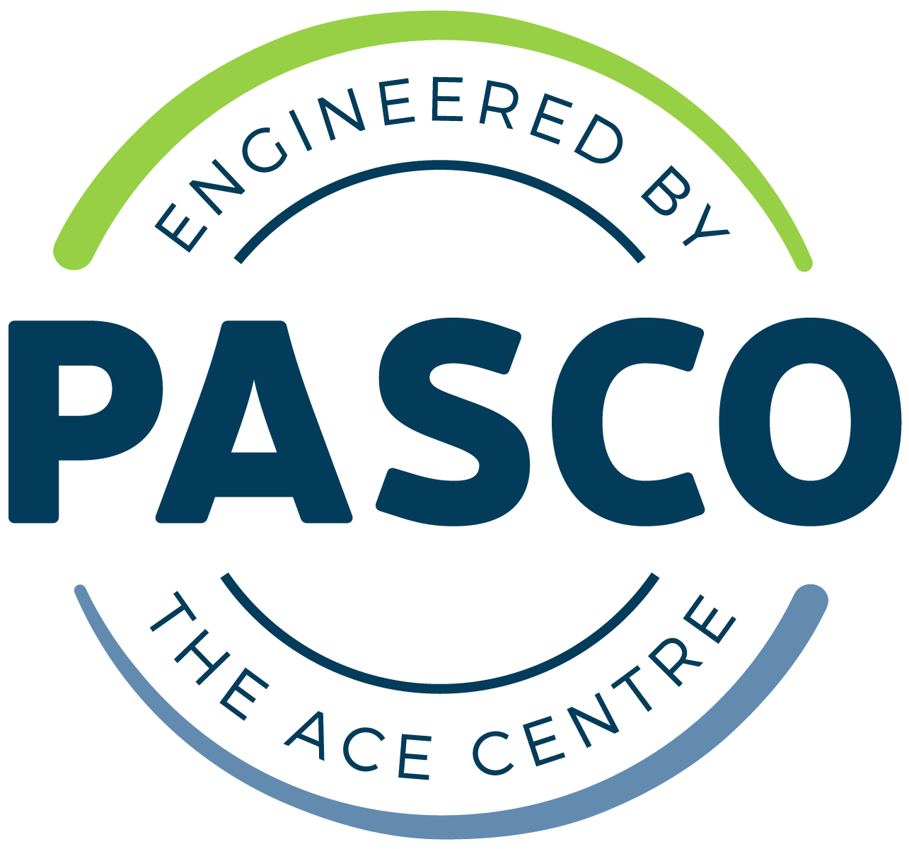 OpenBoards - an open communication board format for all AAC users